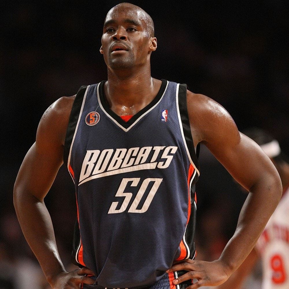 NBA's monumental trades: Ranking 40+ historic deals