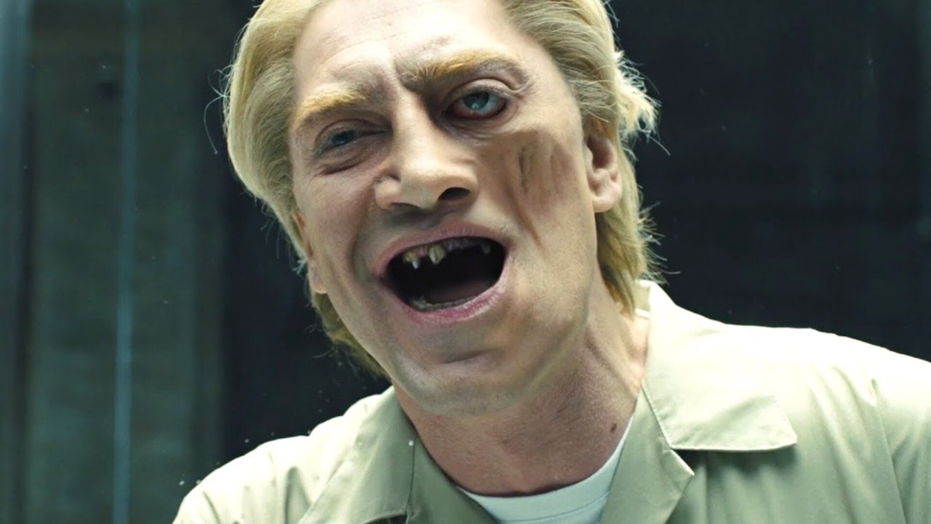 4 times movie villains were completely right