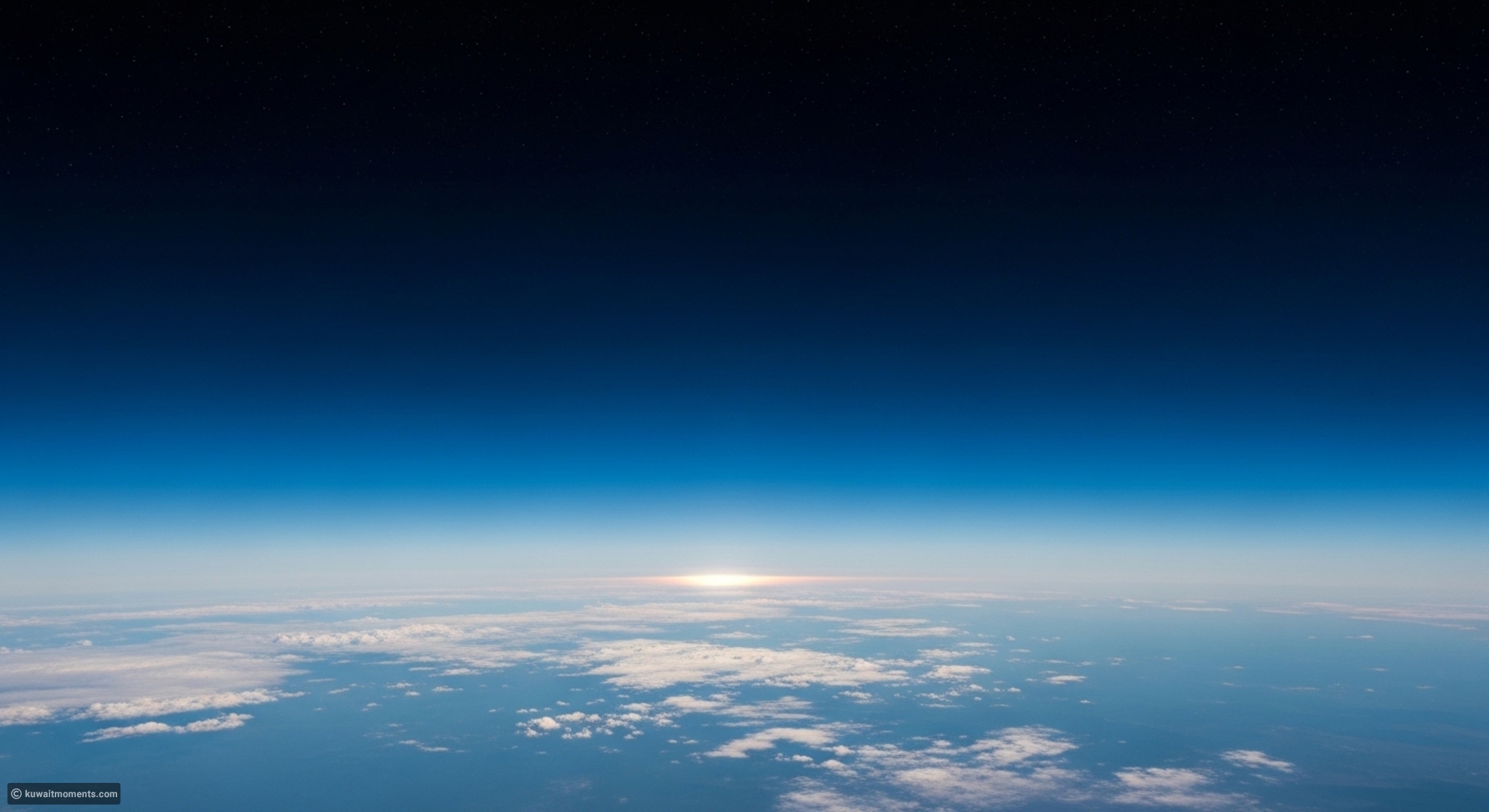 Interesting facts about Earth you might not know