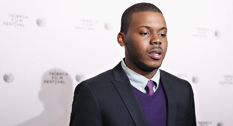 Michael Tubbs: From Stockton’s mayor to California’s next lieutenant ...