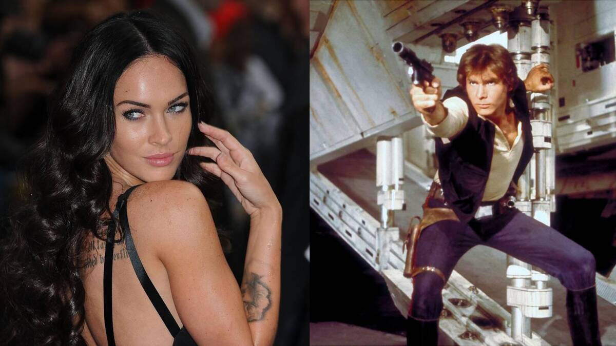 Stars who regret their most famous roles