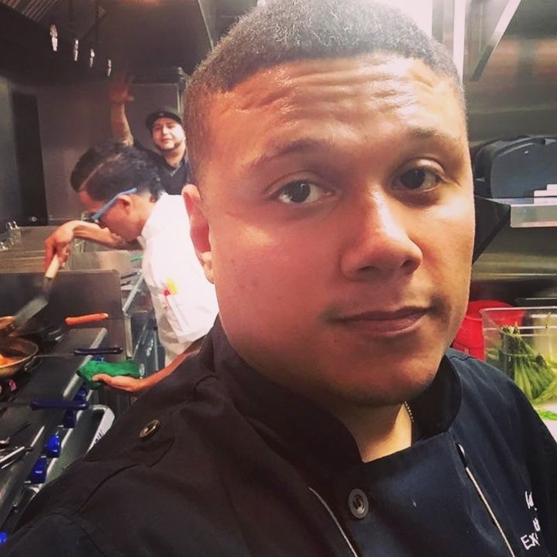 Celebrity chefs who have cooked up impressive fortunes