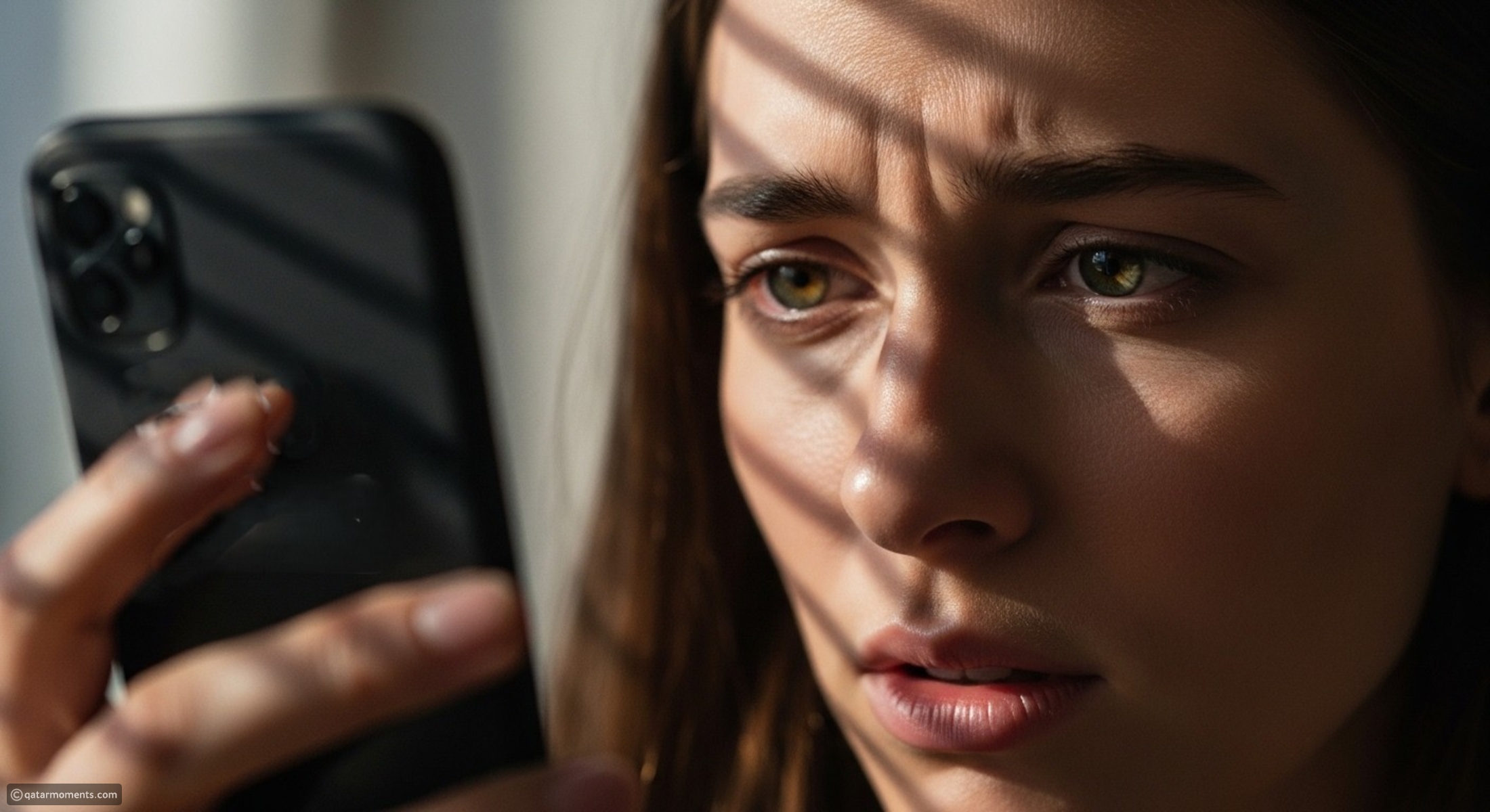 This viral dating behavior is splitting opinion across social media