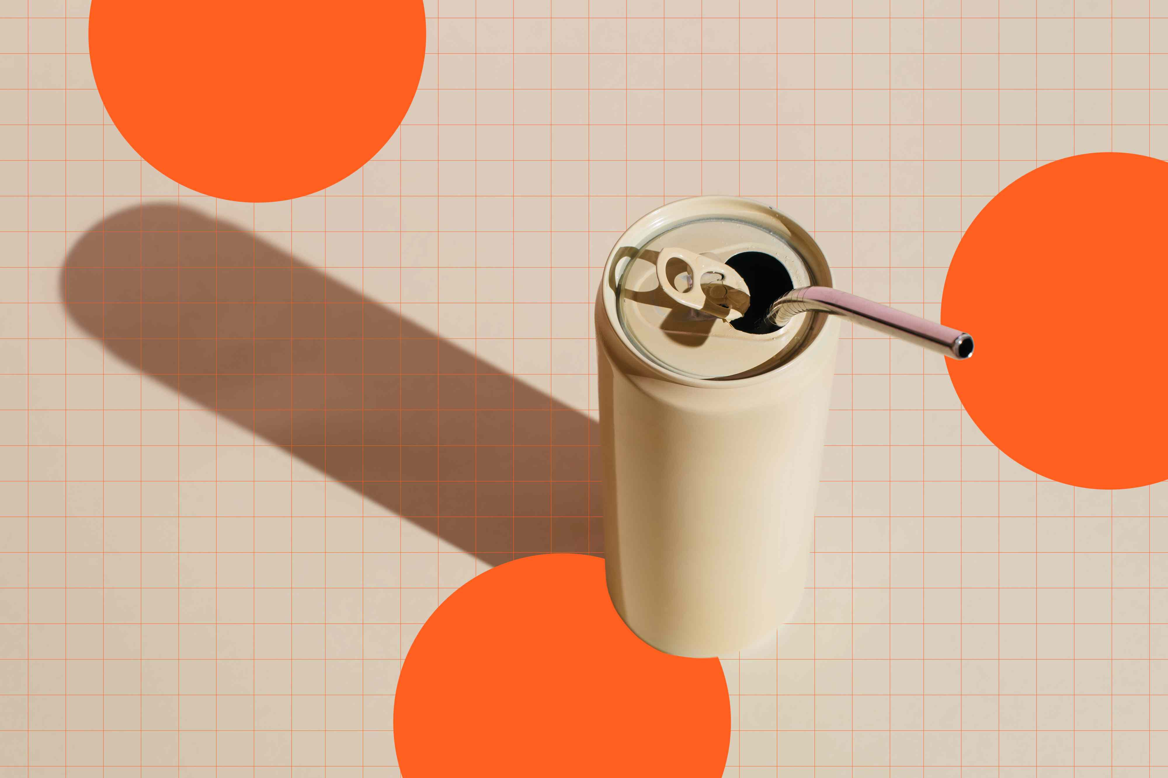 The #1 habit to break for high triglycerides, according to cardiologists