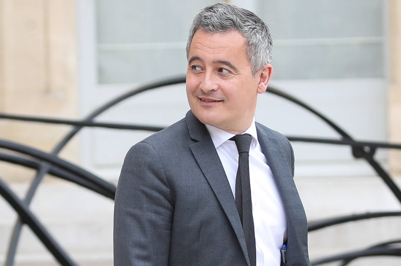 Comptes presque à zéro : ce chiffre inattendu dans le patrimoine de ...