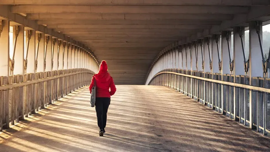 12 simple changes that can boost your mental and physical health