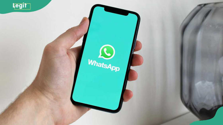 WhatsApp users will now start paying for certain features – see new update