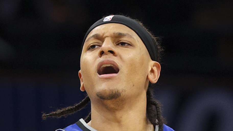 Pistons found exact fix for Paolo Banchero