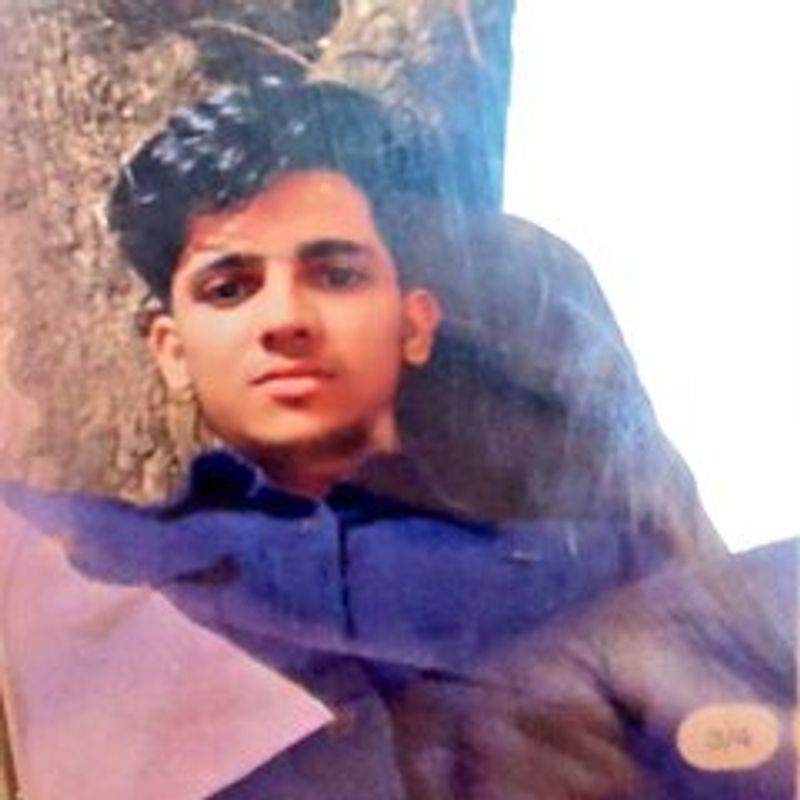 IRS officer’s daughter killed: Accused tried to access locker using ...