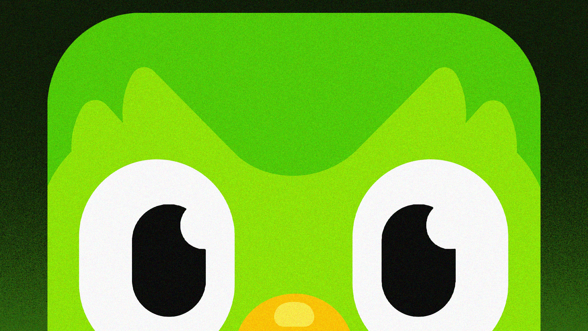 Duolingo’s AI U-turn is a warning for other companies