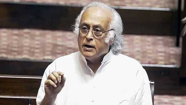 Congress: PM's Israel stance hurting India's interests