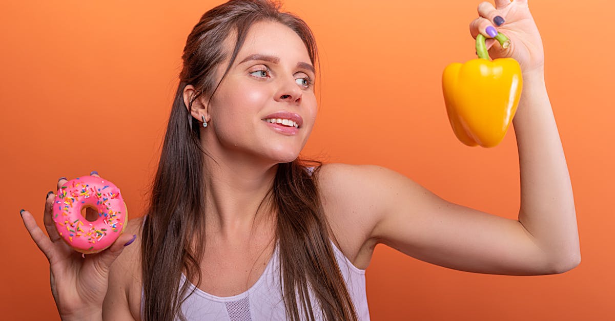 7 healthy habits that are worth building in your 30s and 40s