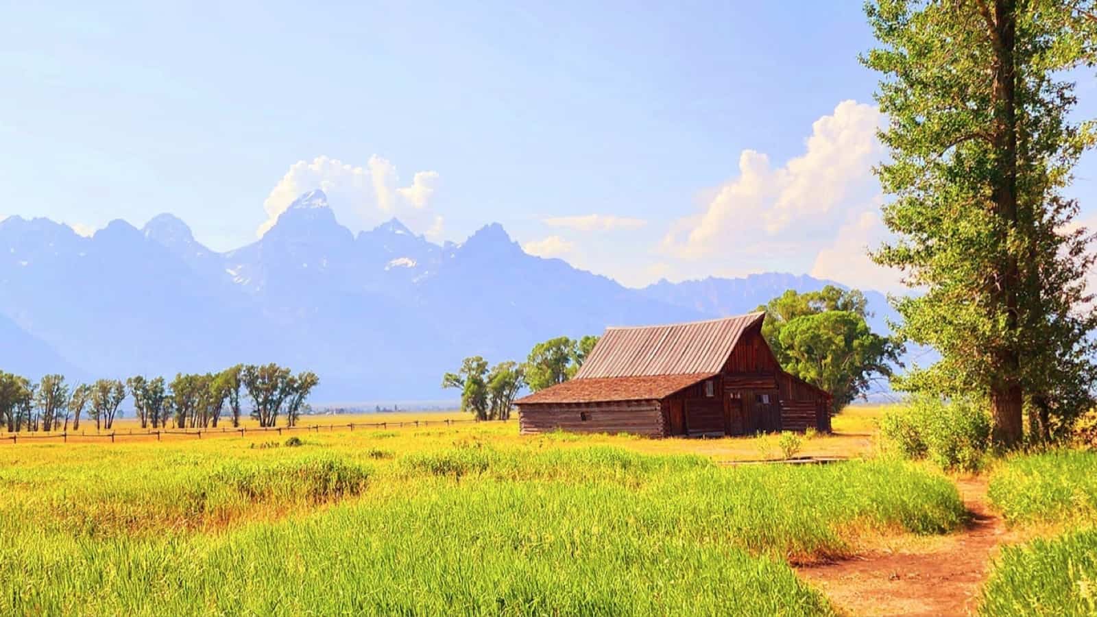 11 things that instantly make you look like a tourist in the US