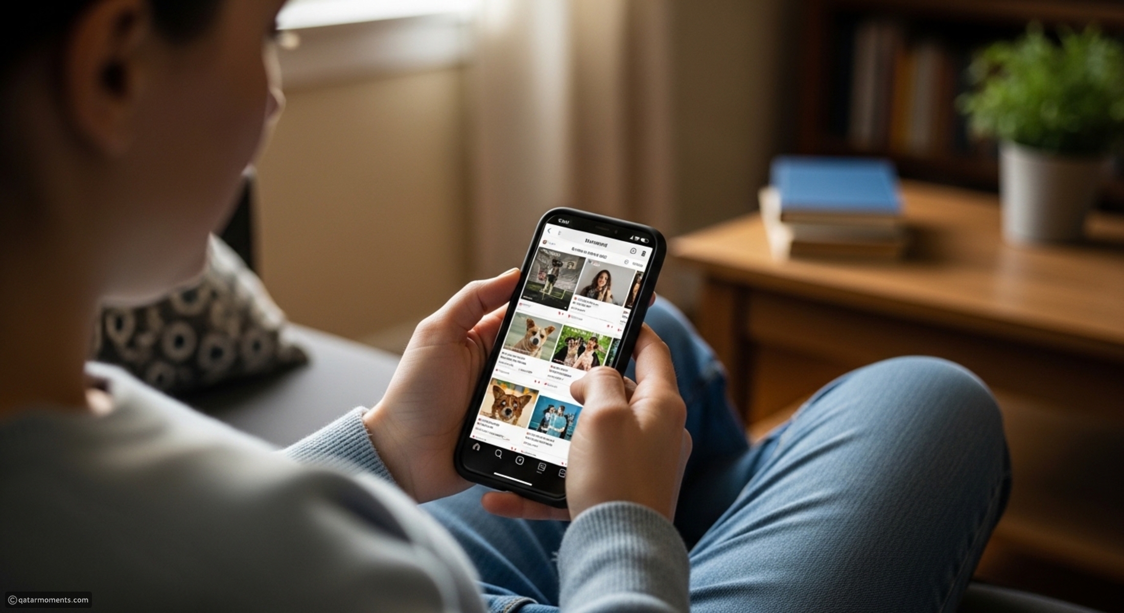 This viral dating behavior is splitting opinion across social media