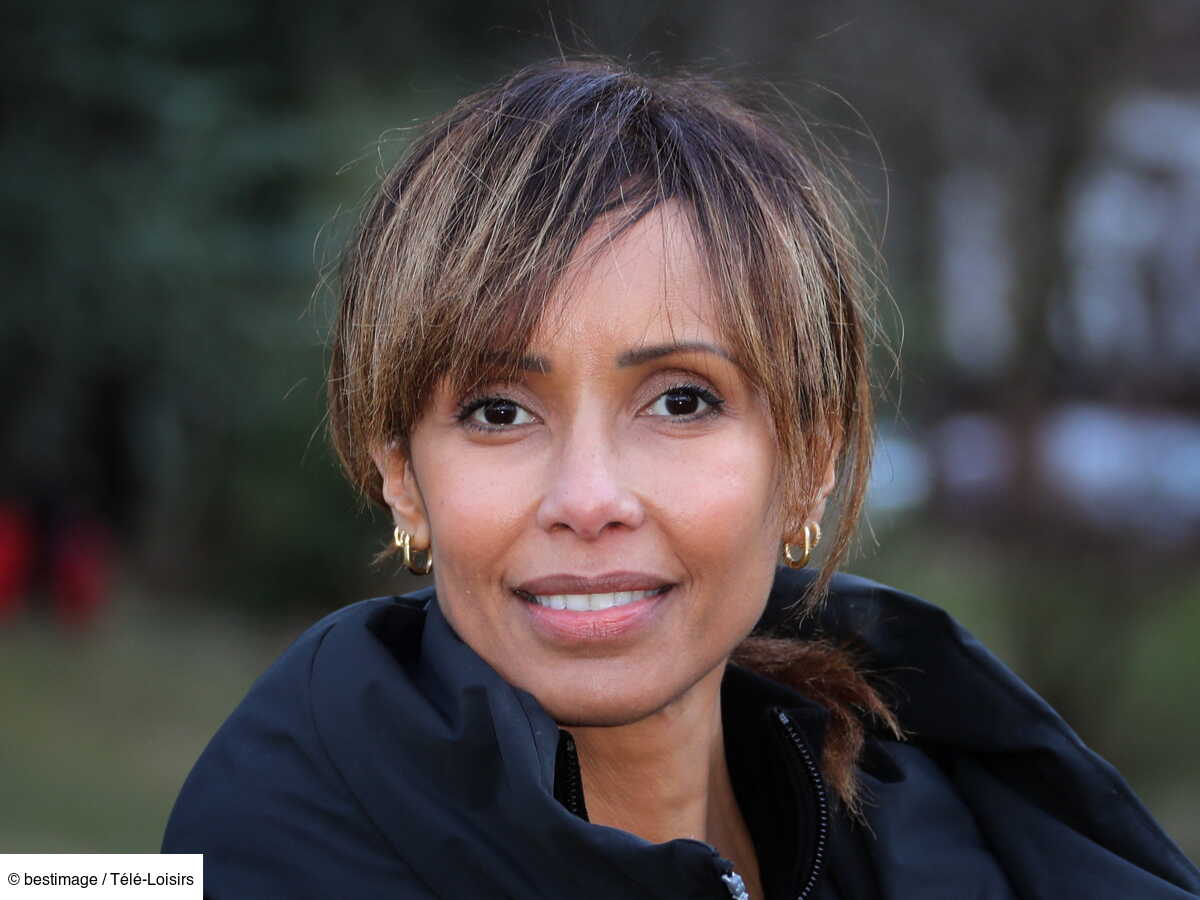 Sonia Rolland : Qui est son mari, Guillaume Gabriel