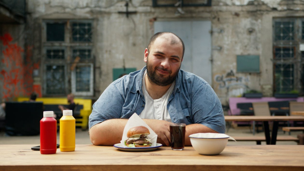 How Morning Routine Might Be the Reason You Are Gaining Weight