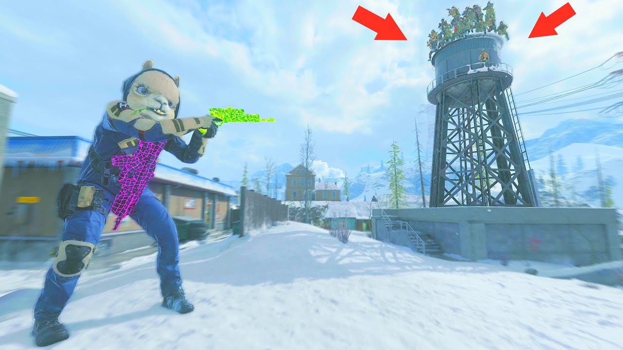 All 24 of the Best Cheating Players Thought I Would Never Find Them!