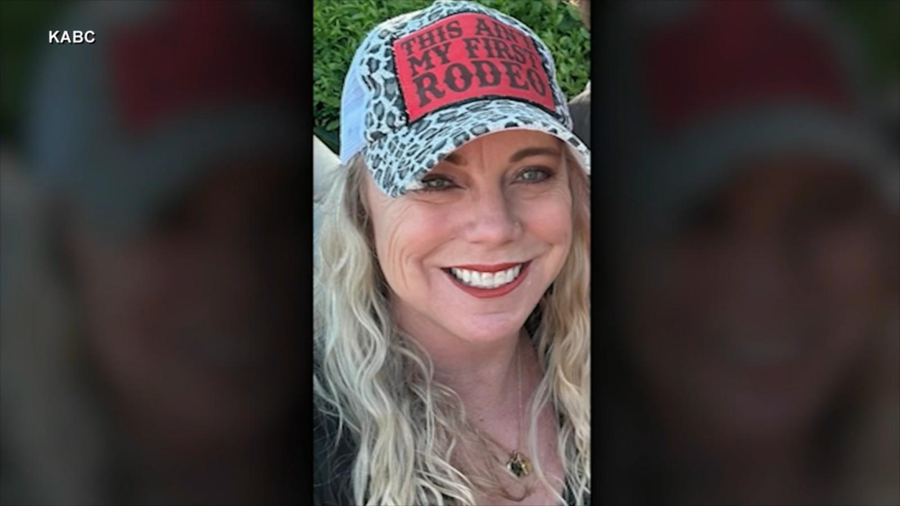 Mother charged after teen son allegedly hits veteran, 81, while riding ...