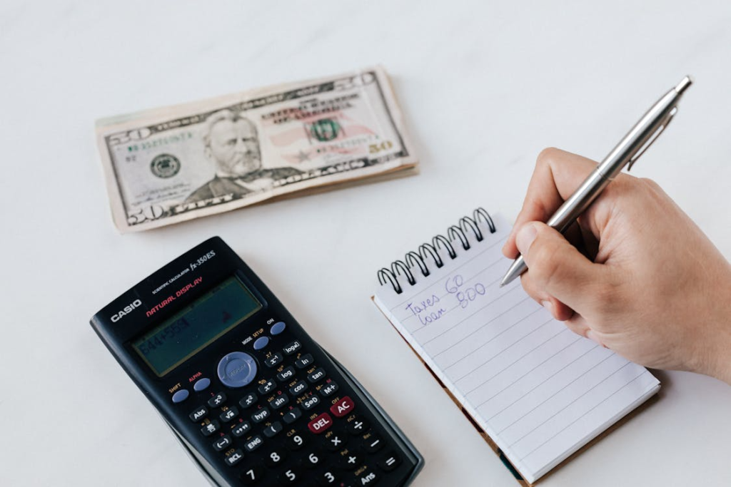 Why it may be time for baby boomers to review and cancel some auto-payments