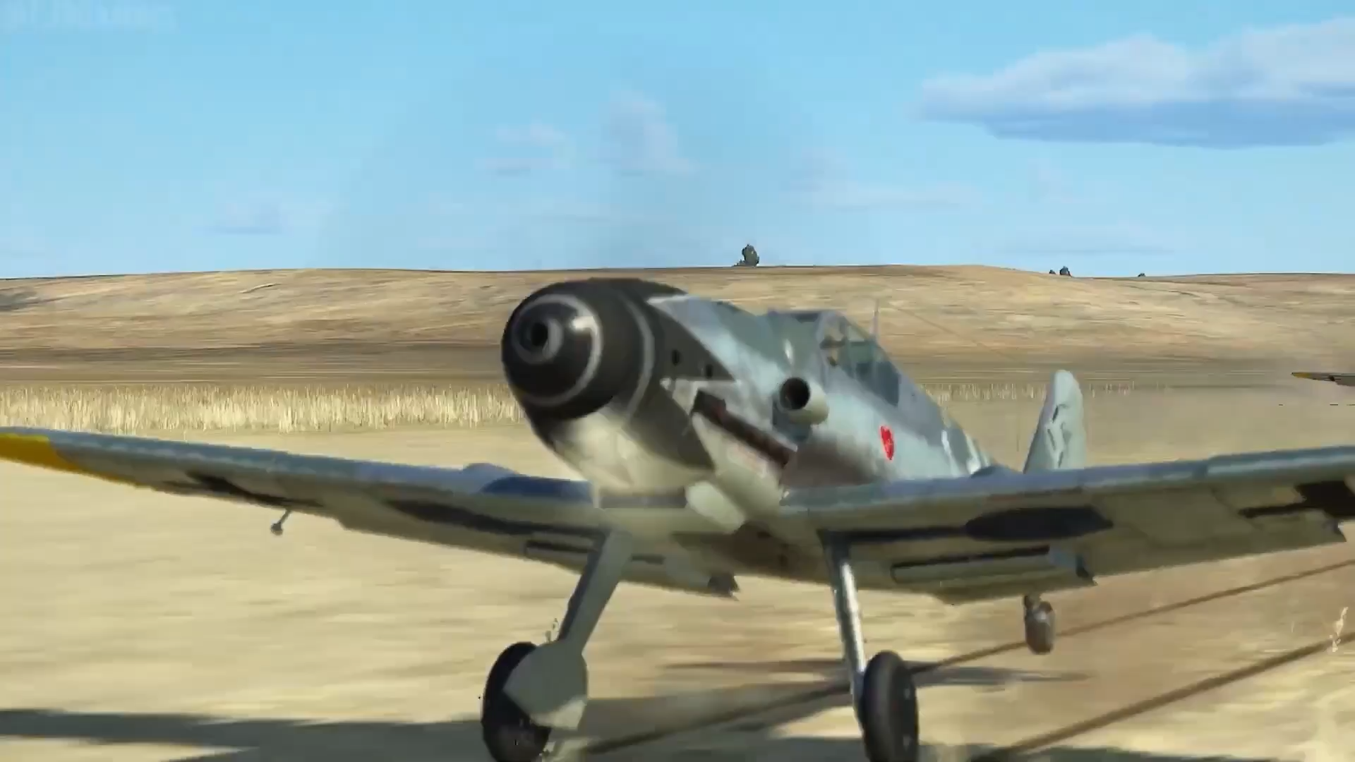 Inside the deadliest morning of WWII’s top ace: 11 kills in one day