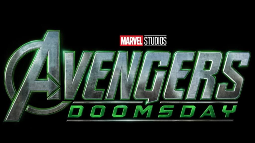 Avengers: Doomsday trailer release speculation fueled after Marvel's post