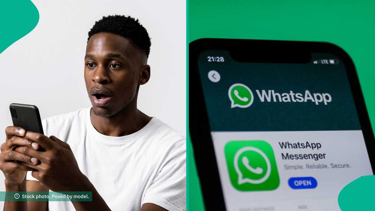 WhatsApp users will now start paying for certain features – see new update