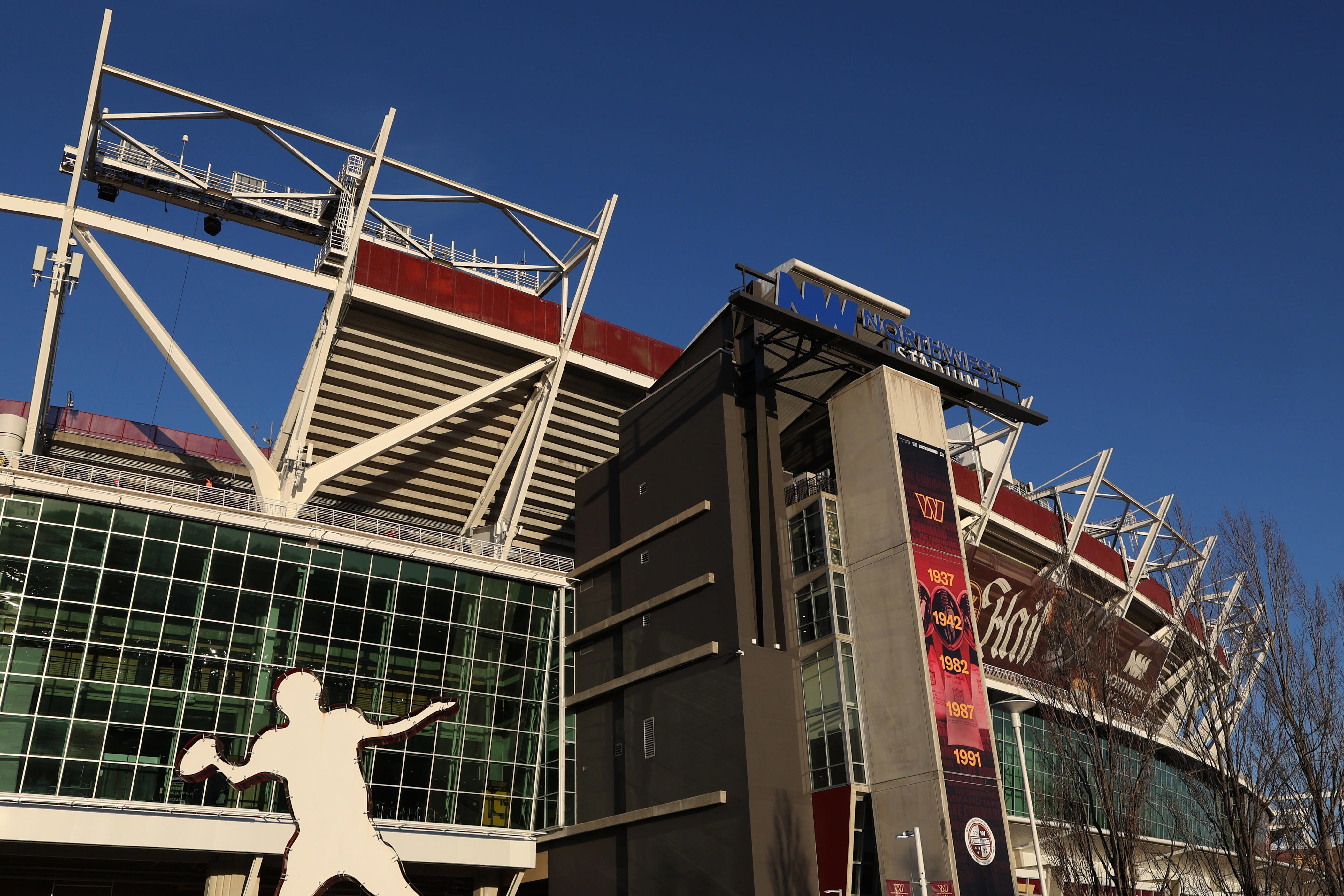 Where is the 2027 NFL Draft? Location, what we know