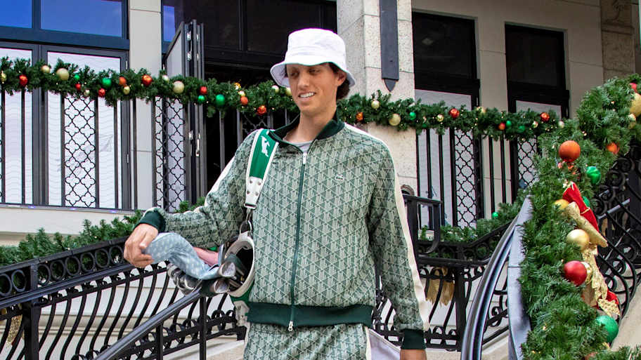 How YouTube golf is transforming and expanding the game