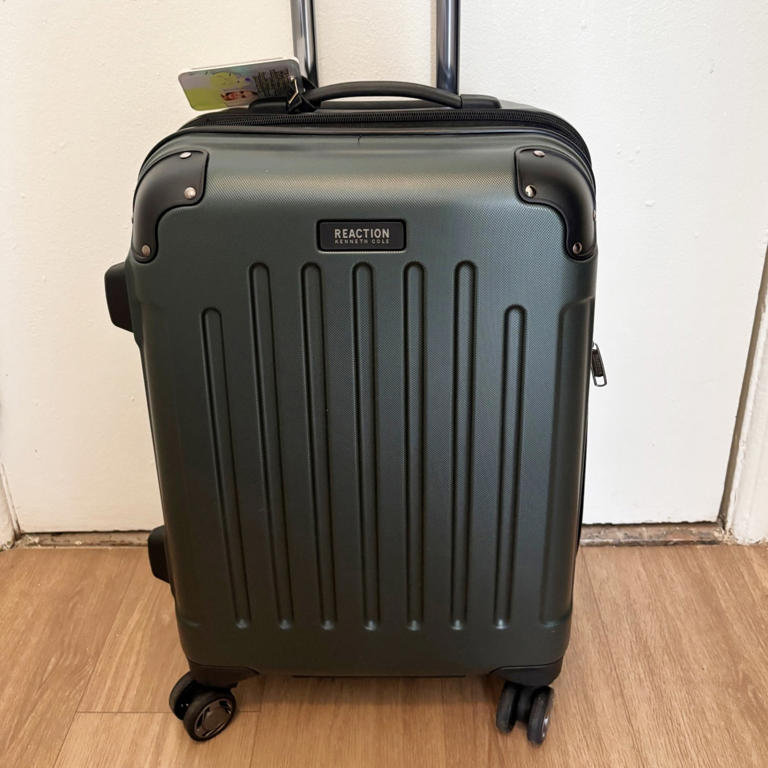 Shop TODAY Travel Awards 2026: 21 new travel products that are worth ...