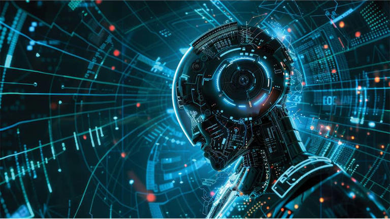 Before you trust AI with retirement withdrawals, read this