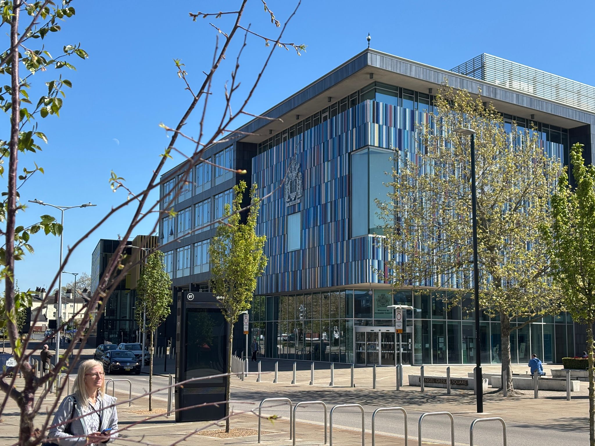 Doncaster Council dips into financial reserves to set balanced budget ...