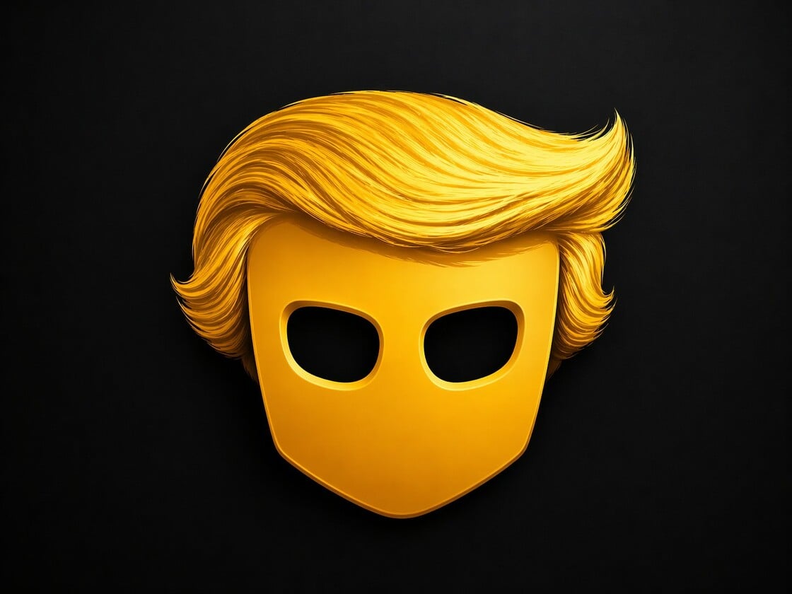 Από app της επιθυμίας σε app της ισχύος: το Grindr μπαίνει στον κόσμο ...