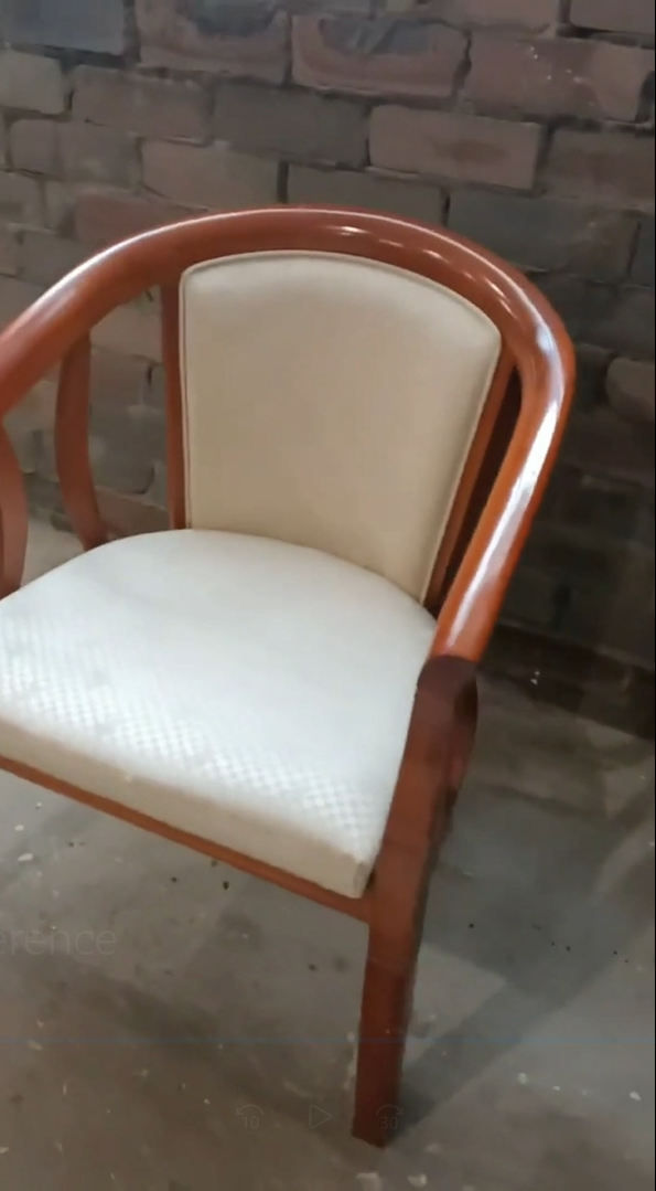 These little habits made a big difference