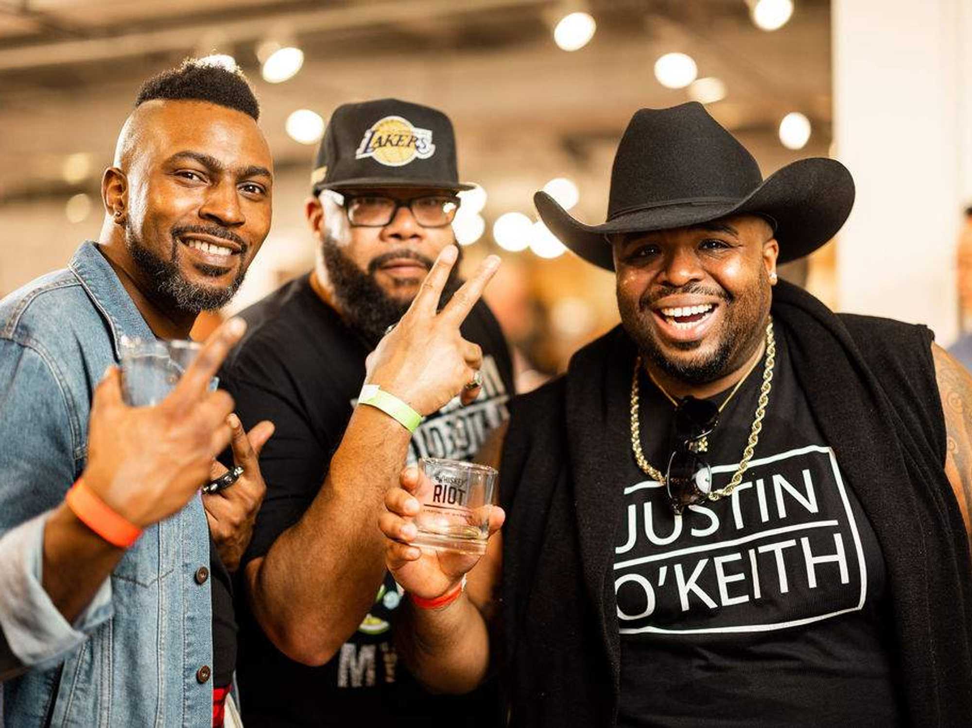 Here are the top 7 things to do in Austin this weekend