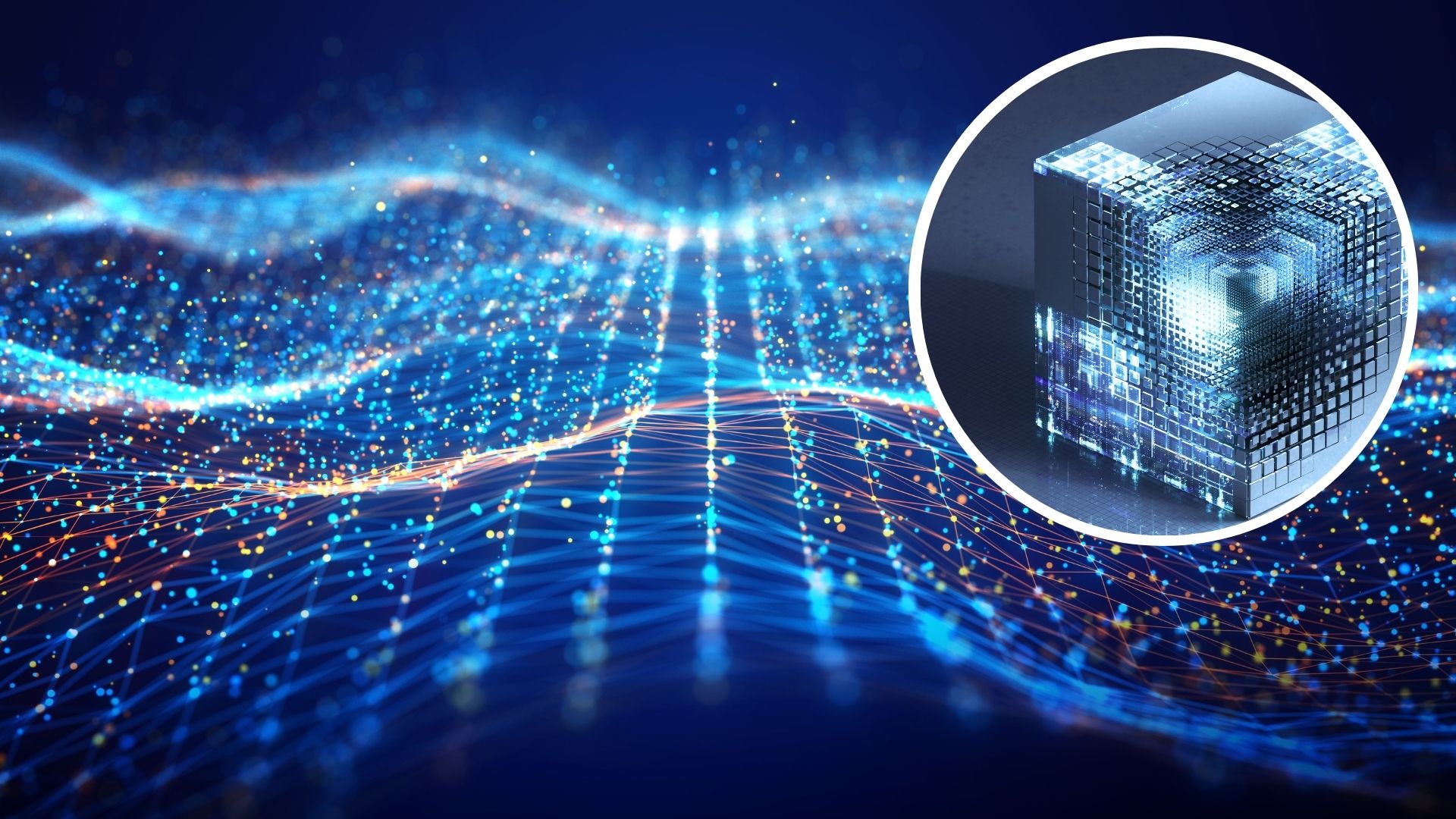 China claims 6,000x more compute power than benchmarks, 1,882 ...