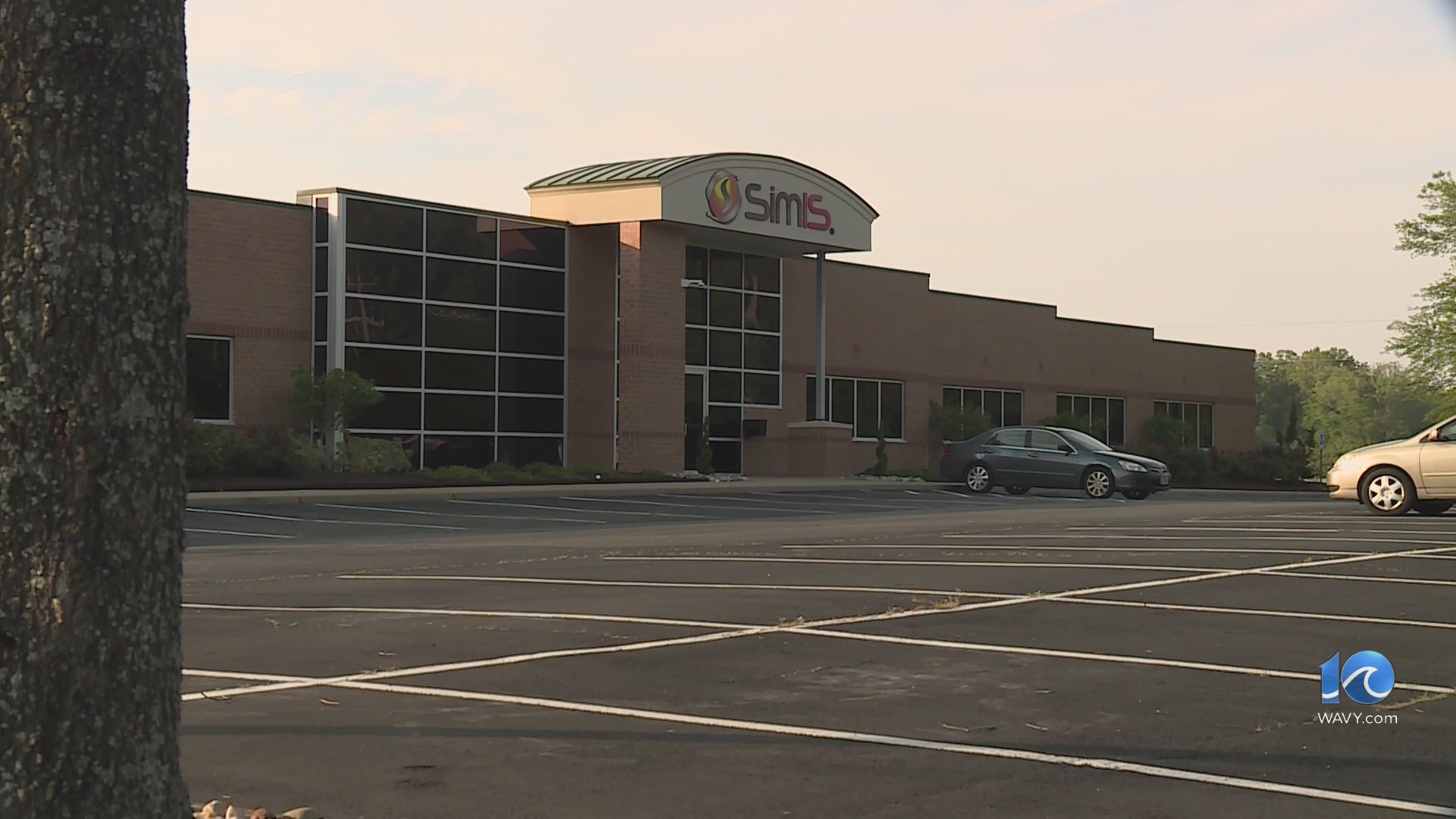 Community members to hold press conference opposing proposed ICE/DHS ...