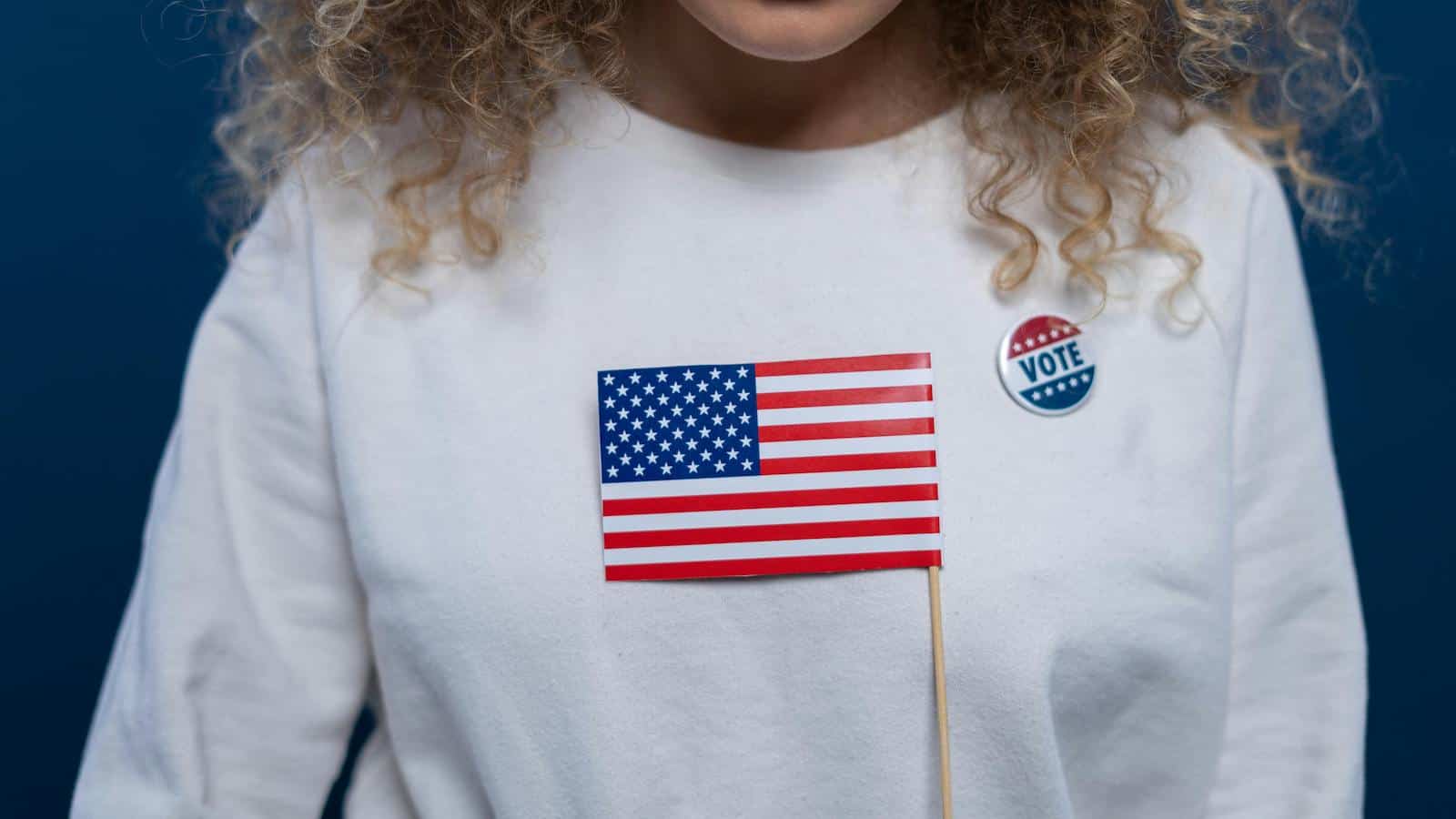 12 things Brits always underestimate before visiting the US