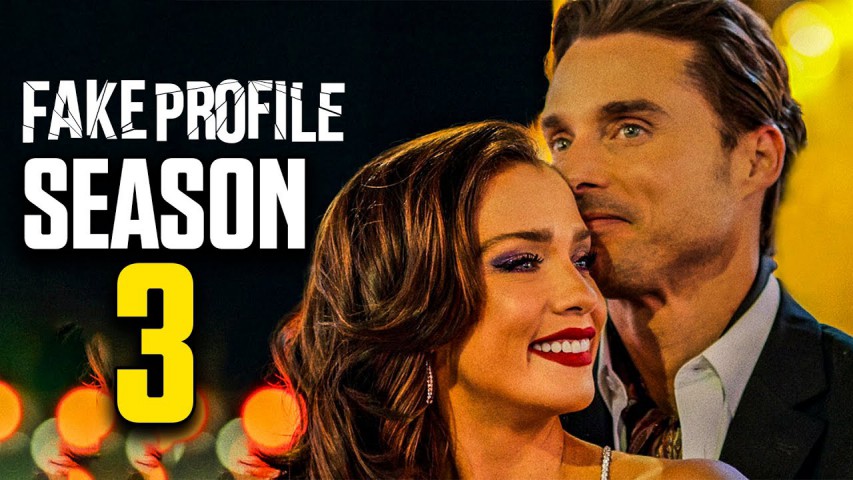 Netflix reveals the 10 most popular shows on the platform right now