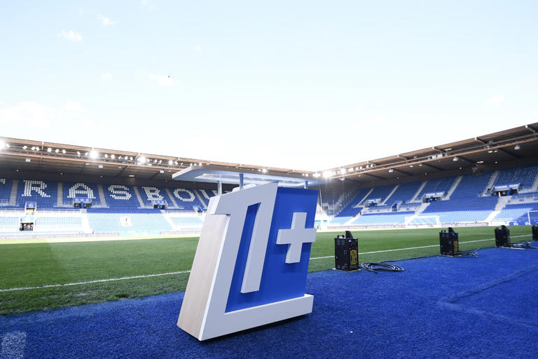 Ligue 1 + devrait diffuser entre « 20 et 25 matchs amicaux » cet été