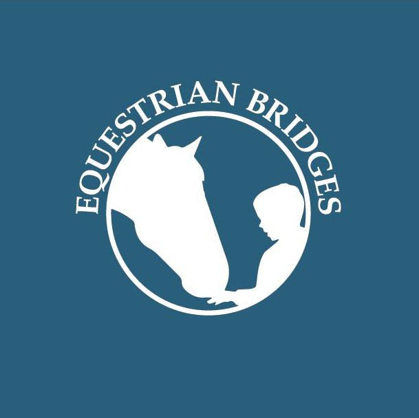 Saddle up for an annual mini derby event