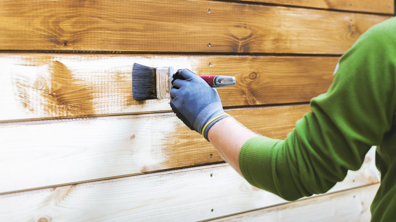 10 common mistakes everyone makes when choosing exterior paint