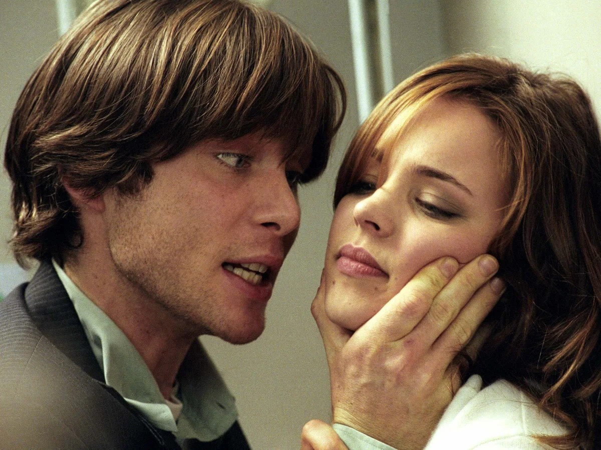 8 best thrillers on Peacock right now (April 2026): 'Red Eye' and more