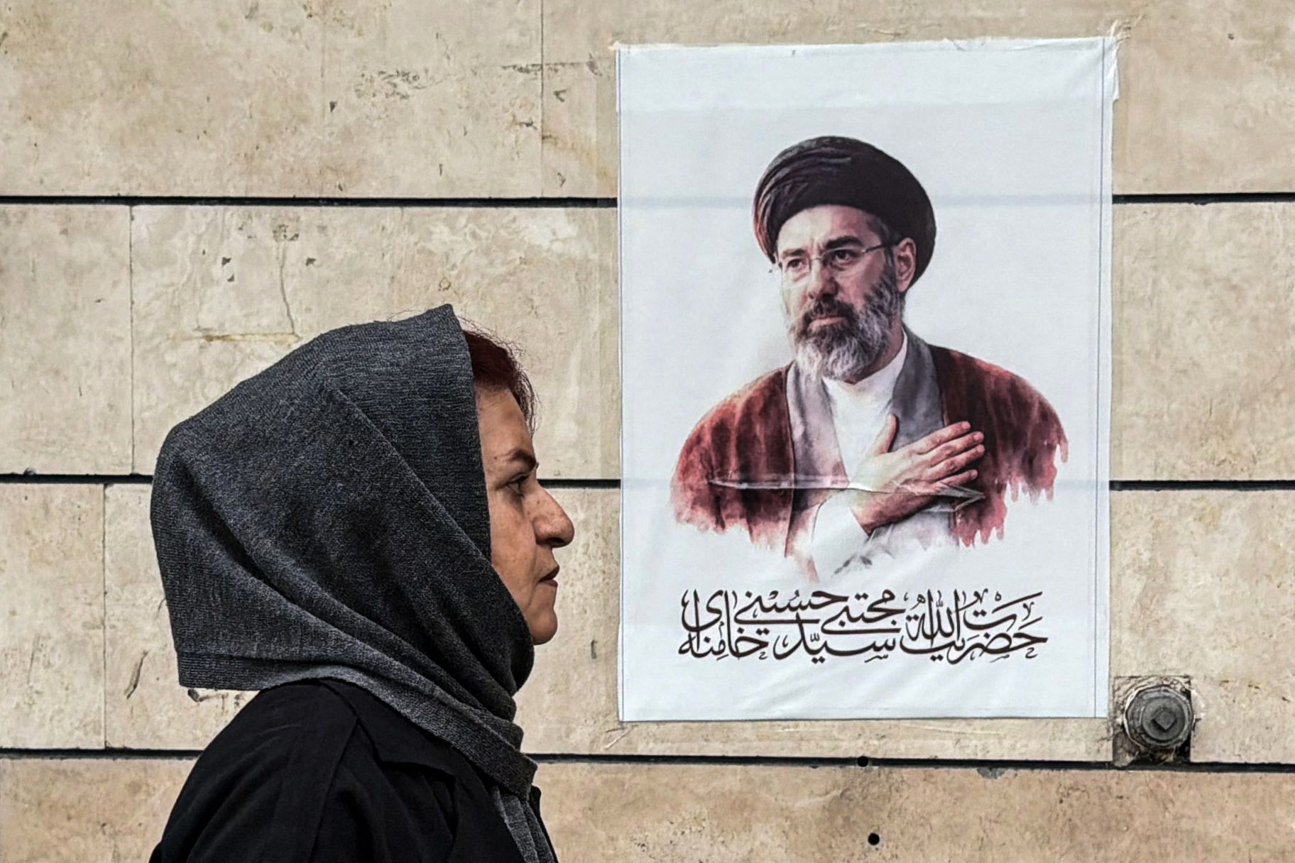 Crisis económica: Irán se enfrenta a un aumento vertiginoso del ...
