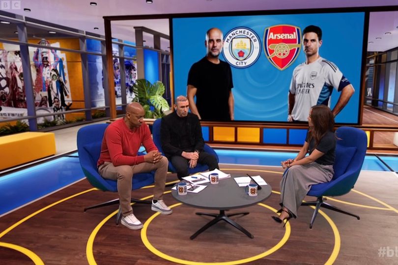 BBC axe Football Focus in huge move as statement explains decision