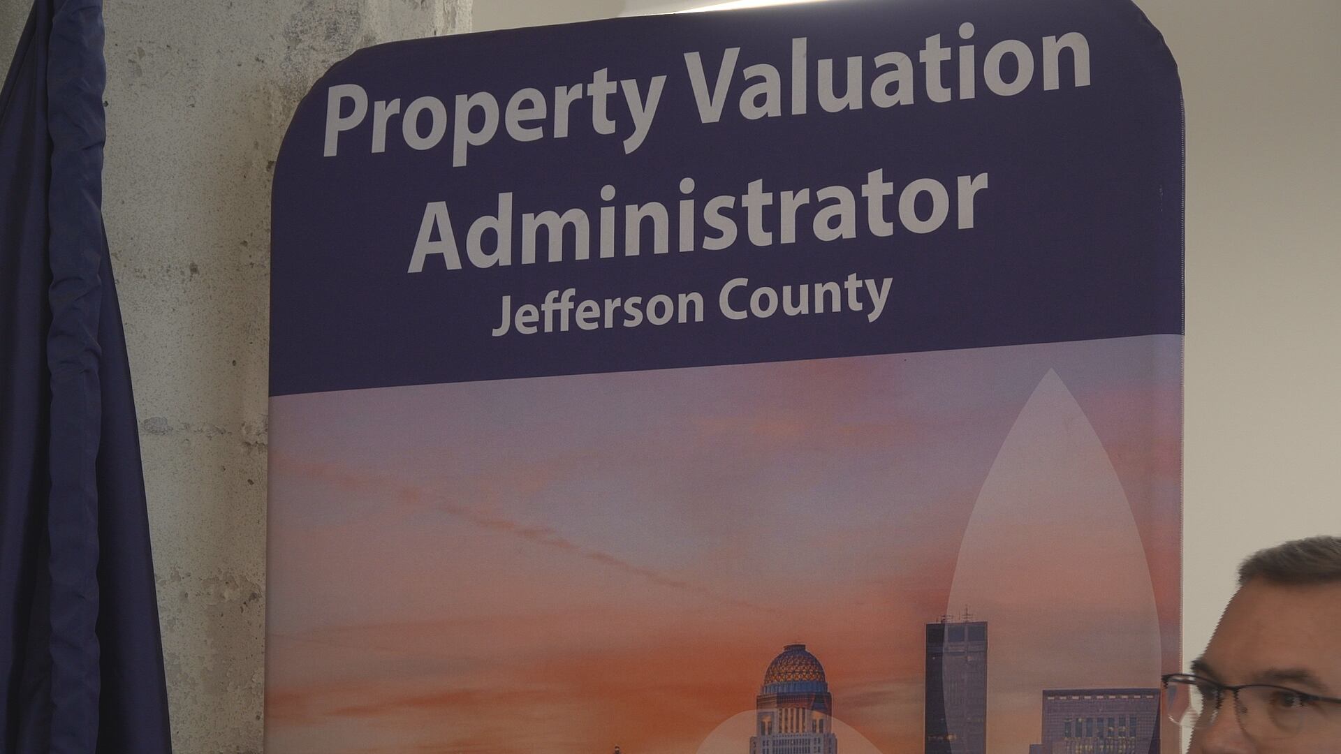 Jefferson County PVA releases latest property value assessment