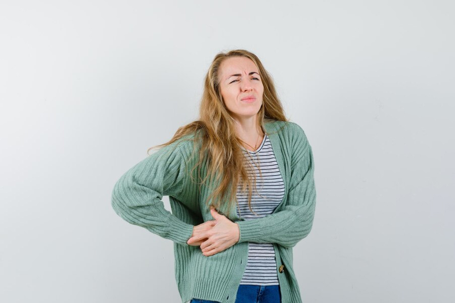 Ovarian cystectomy: procedure, benefits, risks, recovery, and who may ...