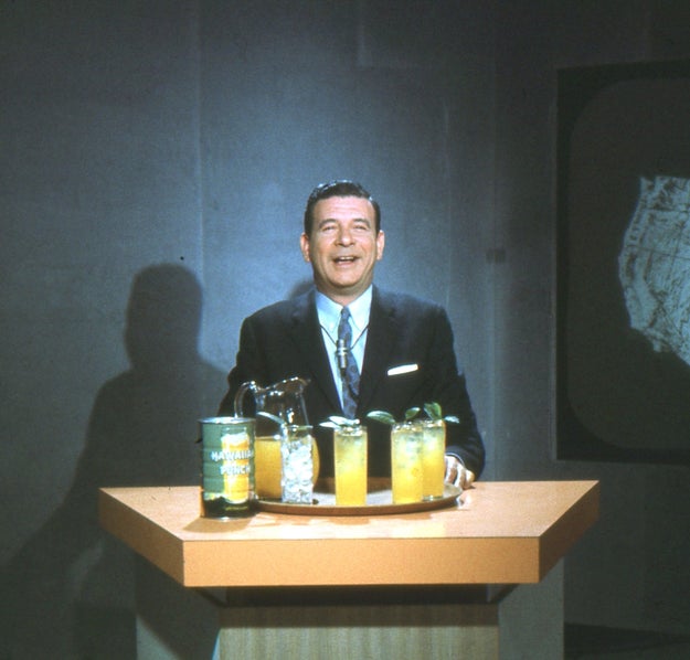 70 photos of forgotten things that will be instantly recognizable and ...
