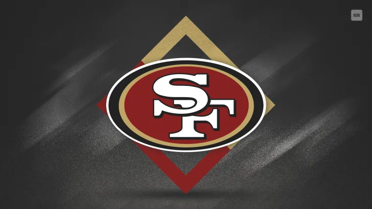 San Francisco 49ers draft picks tracker: Updated list of 2026 ...