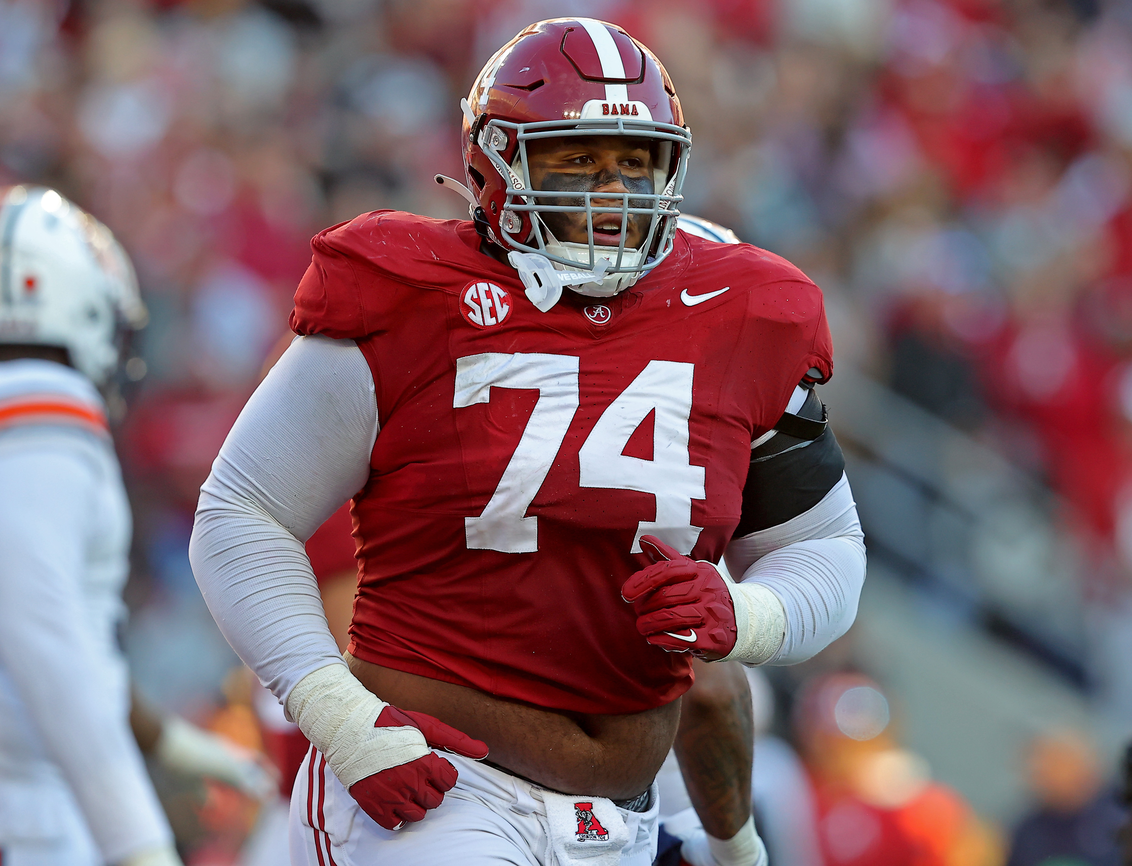 Eagles news: Multiple final mock drafts have Philadelphia trading up ...