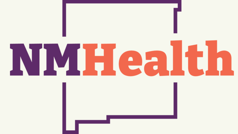 New Mexico health officials offer resources to educate people about ...